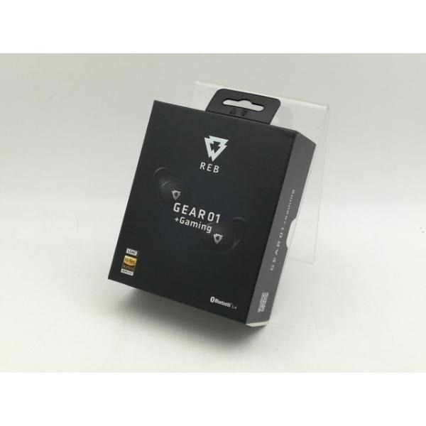 ■分類：ヘッドホン■ランク：未使用■メーカー：final■製造番号：-■備考：未使用・未開封品※箱の角に若干傷みがございます。■保証期間：１ヶ月■注意事項：お客様のモニター発色の具合によって、実際の商品と色合いが異なる場合があります。
