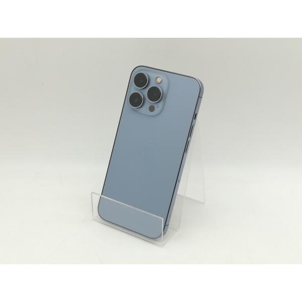 ■分類：iPhone■ランク：ランクC■メーカー：Apple■製造番号：353742337825103■備考：OS：26.3状態：インカメラ内部に異物混入（撮影に支障なし）、フレームにキズがございます。バッテリー容量：87%（02月時点）付...