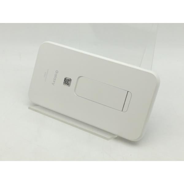 ■分類：モバイルルータ/データカード■ランク：ランクB■メーカー：SAMSUNG■製造番号：352508204726091■備考：状態：画面にキズ、外装にキズとスレがございます。 付属品：本体のみ■保証期間：１ヶ月■注意事項：お客様のモニタ...