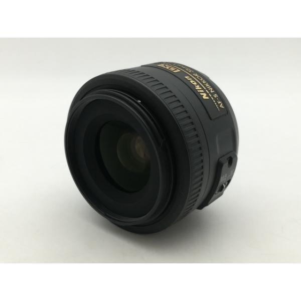 ■分類：交換レンズ■ランク：ランクA■メーカー：Nikon■製造番号：2243192■備考：状態：概ね良好付属品：箱、バヨネットフード、レンズキャップ、レンズ裏ぶた、ソフトケース、印刷物■保証期間：１ヶ月■注意事項：お客様のモニター発色の具...