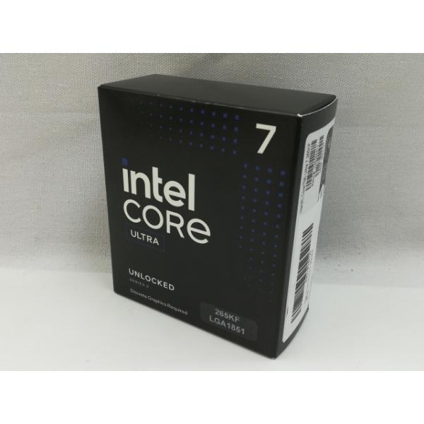 ■分類：CPU■ランク：未使用■メーカー：Intel■製造番号：X0019O3PO9■備考：未使用・未開封品■保証期間：１週間■注意事項：お客様のモニター発色の具合によって、実際の商品と色合いが異なる場合があります。