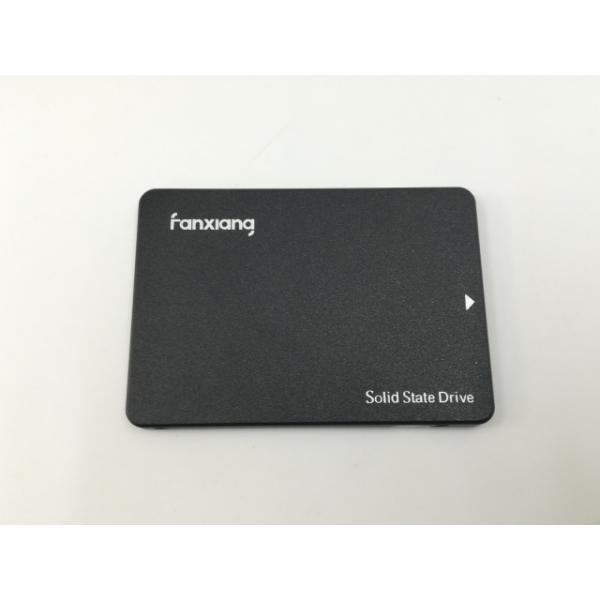 ■分類：SSD■ランク：中古■メーカー：各社2.5SSD■製造番号：S101Q64MA253830467■備考：fanxiang/S101Q付属品：箱、印刷物■保証期間：１週間■注意事項：お客様のモニター発色の具合によって、実際の商品と色合...