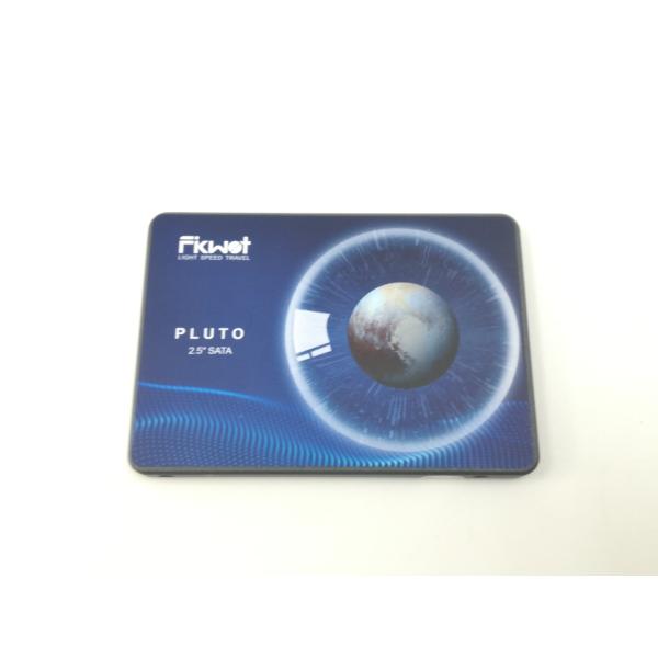 ■分類：SSD■ランク：中古■メーカー：各社2.5SSD■製造番号：25121481552000006■備考：Fikwot/FX815付属品：箱、印刷物■保証期間：１週間■注意事項：お客様のモニター発色の具合によって、実際の商品と色合いが異...