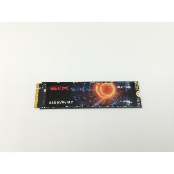 ■分類：SSD■ランク：中古■メーカー：各社■製造番号：STX25091100048110■備考：SIX/7400SIX7400NV2TBIE4M2付属品：箱、ヒートシンク、取り付け用ネジ、専用ドライバー印刷物■保証期間：１週間■注意事項：...
