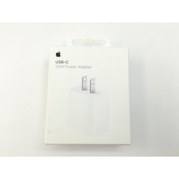 ■分類：iPhone/iPod/iPad用アクセサリー■ランク：未使用■メーカー：Apple■製造番号：HHY5516155L1PW9AD■備考：★未使用・未開封★■保証期間：１週間■注意事項：お客様のモニター発色の具合によって、実際の商品...