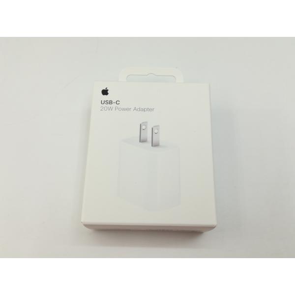 ■分類：iPhone/iPod/iPad用アクセサリー■ランク：未使用■メーカー：Apple■製造番号：HHY55030GFV1PW9A6■備考：★未使用・未開封★■保証期間：１週間■注意事項：お客様のモニター発色の具合によって、実際の商品...
