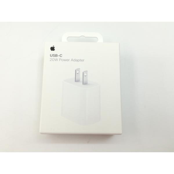 ■分類：iPhone/iPod/iPad用アクセサリー■ランク：未使用■メーカー：Apple■製造番号：HHY60220XAR1PW9A7■備考：★未使用・未開封★■保証期間：１週間■注意事項：お客様のモニター発色の具合によって、実際の商品...