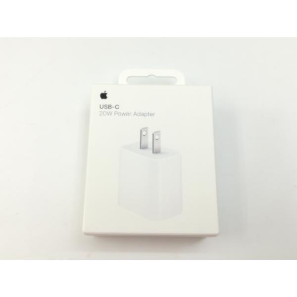 ■分類：iPhone/iPod/iPad用アクセサリー■ランク：未使用■メーカー：Apple■製造番号：HHY538709TG1PW9AY■備考：★未使用・未開封★■保証期間：１週間■注意事項：お客様のモニター発色の具合によって、実際の商品...