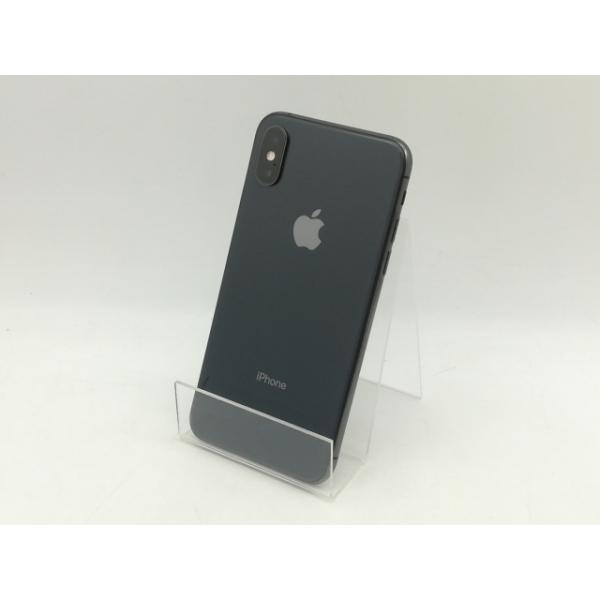 ■分類：iPhone■ランク：ランクB■メーカー：Apple■製造番号：357235097911870■備考：利用制限：○ OS：15.4.1 状態：画面とフレームに細かなキズがございます。 バッテリー容量：92%（03月時点） 付属品：本...