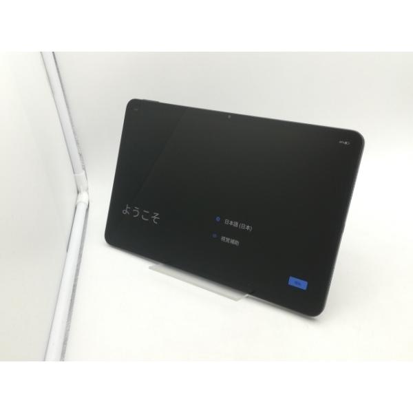 ■分類：タブレット■ランク：ランクA■メーカー：Nubia■製造番号：PDNP03J000028293■備考：OS：15 状態：フレームにキズ・塗装剥がれがございます。 付属品：箱、印刷物、ステッカー、USBケーブル■保証期間：１ヶ月■注意...
