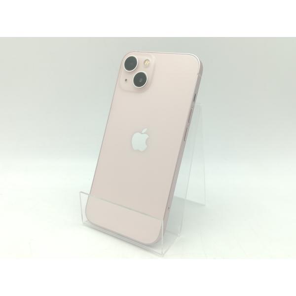 ■分類：iPhone■ランク：ランクB■メーカー：Apple■製造番号：354833969781752■備考：OS：26.3.1 状態：フレームにキズ・スレ、背面軽度キズがございます。 バッテリー容量：86%（03月時点） 付属品：箱、ケー...
