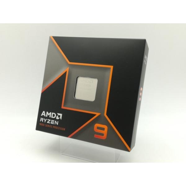 ■分類：CPU■ランク：未使用■メーカー：AMD■製造番号：9ALZ679P50304■備考：未使用・未開封品■保証期間：１週間■注意事項：お客様のモニター発色の具合によって、実際の商品と色合いが異なる場合があります。