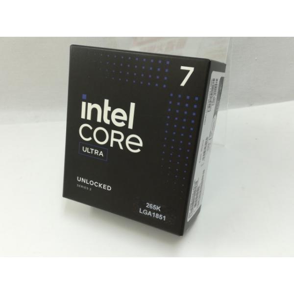 ■分類：CPU■ランク：未使用■メーカー：Intel■製造番号：M6G65Q5103201■備考：★未使用・未開封★■保証期間：１週間■注意事項：お客様のモニター発色の具合によって、実際の商品と色合いが異なる場合があります。