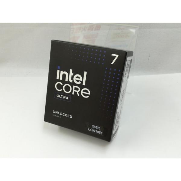■分類：CPU■ランク：未使用■メーカー：Intel■製造番号：M6KV175301222■備考：★未使用・未開封★■保証期間：１週間■注意事項：お客様のモニター発色の具合によって、実際の商品と色合いが異なる場合があります。