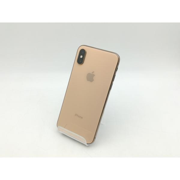 ■分類：iPhone■ランク：ランクC■メーカー：Apple■製造番号：357239091492713■備考：利用制限：○OS：18.7.7状態：画面・背面・フレームにキズがございます。バッテリー容量：94%（04月時点）付属品：本体のみ■...