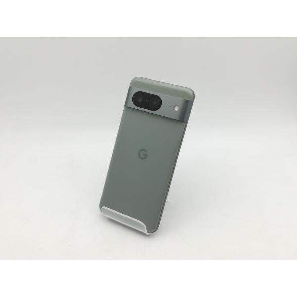 ■分類：スマートフォン■ランク：ランクC■メーカー：Google■製造番号：357481895081728■備考：OS：16状態：画面に複数のキズ、フレームに塗装剥がれ・キズ、背面アウトカメラに周辺にキズがございます。付属品：本体のみ■保証...