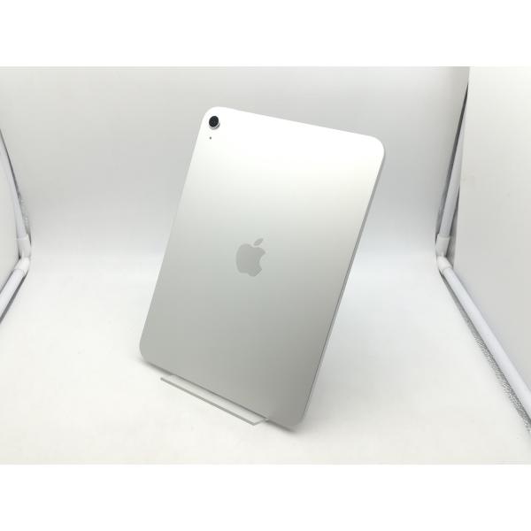 ■分類：iPad■ランク：ランクA■メーカー：Apple■製造番号：LXYQ34JYMR■備考：OS：26.3状態：状態良好の中古商品。キズ、使用感はほとんどありません。バッテリー容量：100%（04月時点）バッテリー充放電回数：1回（04...