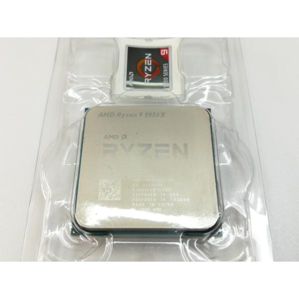 ■分類：CPU■ランク：中古■メーカー：AMD■製造番号：9JU5162X10290■備考：付属品：箱、印刷物、ステッカー■保証期間：１週間■注意事項：お客様のモニター発色の具合によって、実際の商品と色合いが異なる場合があります。