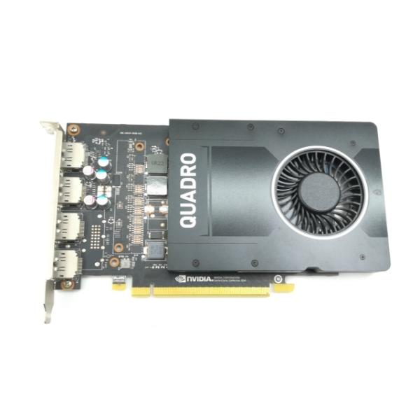 ■分類：ビデオボード■ランク：中古■メーカー：NVIDIA■製造番号：0321717138646■備考：状態：ブラケットにキズや経年劣化がございます。付属品：本体のみ■保証期間：１週間■注意事項：お客様のモニター発色の具合によって、実際の商...