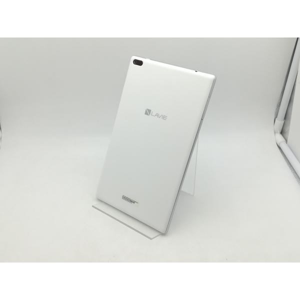 ■分類：タブレット■ランク：ランクC■メーカー：NEC■製造番号：HGAHDH2X■備考：OS：7.1.1 状態：画面にキズ、フレームにキズ、背面にスレがございます。 付属品：ACアダプター、ケーブル■保証期間：１週間■注意事項：お客様のモ...