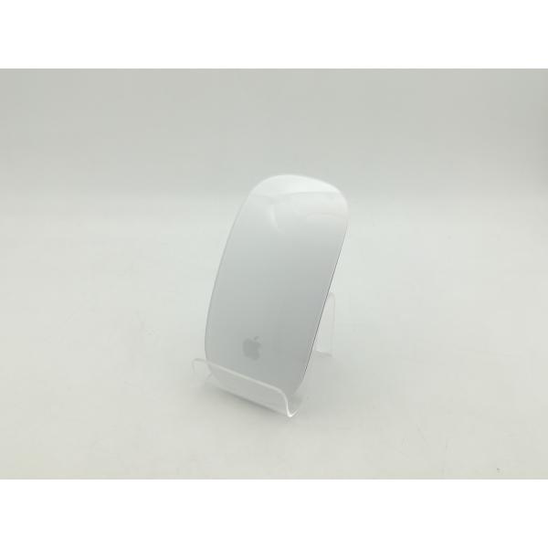 ■分類：Mac用周辺機器■ランク：中古■メーカー：Apple■製造番号：CC272930005J2XLAZ■備考：状態：外装にスレがございます。付属品：箱、Lightningケーブル、印刷物■保証期間：１週間■注意事項：お客様のモニター発色...