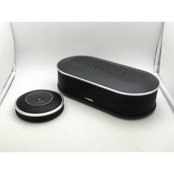 ■分類：スピーカー■ランク：ランクB■メーカー：YAMAHA■製造番号：S4F072500■備考：状態：外装に多数のキズがございます。付属品：マイク、USBケーブル、専用マイクケーブル、社外製電源ケーブル(約2m)■保証期間：１週間■注意事...
