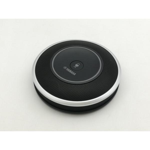 ■分類：AV機器用アクセサリー■ランク：中古■メーカー：YAMAHA■製造番号：S4G086287■備考：状態：外装にキズがございます。付属品：専用マイクケーブル■保証期間：１週間■注意事項：お客様のモニター発色の具合によって、実際の商品と...