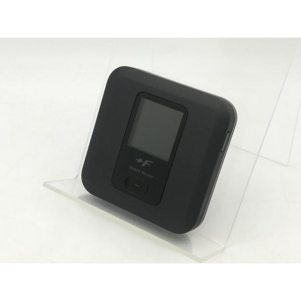 ■分類：モバイルルータ/データカード■ランク：ランクB■メーカー：富士ソフト■製造番号：863938039587958■備考：4G対応バンド：1/3/8/11/18/19/21状態：外装にスレ・シール痕がございます。付属品：ACアダプター、...