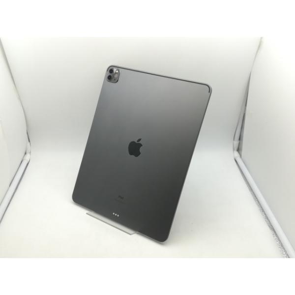 ■分類：iPad■ランク：ランクA■メーカー：Apple■製造番号：F8QGJ00VPV03■備考：修理型番：FY2H2J/AOS：26.4.2状態：フレーム端子部にキズがございます。付属品：本体のみ■保証期間：１ヶ月■注意事項：お客様のモ...