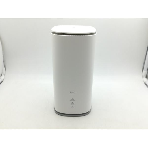 ■分類：モバイルルータ/データカード■ランク：ランクA■メーカー：ZTE■製造番号：868331066019050■備考：状態：状態良好の中古商品。キズ、使用感はほとんどありません。付属品：箱、印刷物、ACアダプタ、LANケーブル■保証期間...