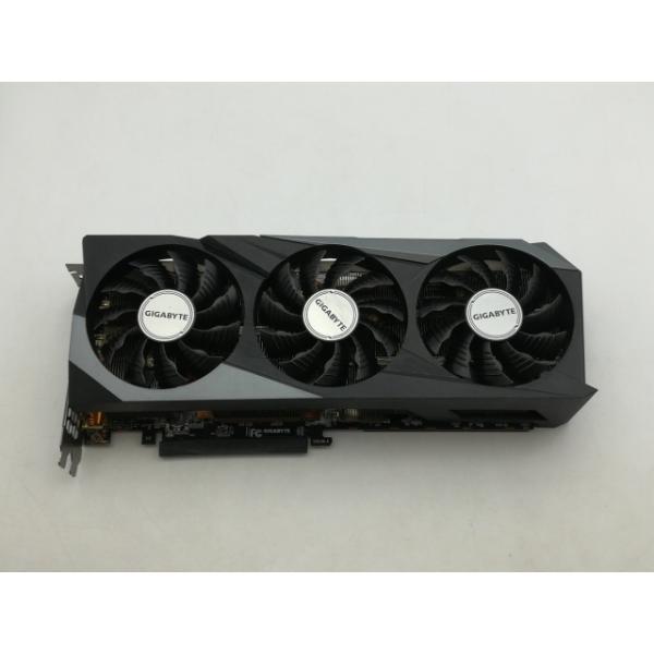 ■分類：ビデオボード■ランク：中古■メーカー：GIGABYTE■製造番号：SN213141044848■備考：状態：ブラケットに錆、ヒートシンクに汚れや白錆がございます。付属品：箱、印刷物■保証期間：１週間■注意事項：お客様のモニター発色の...