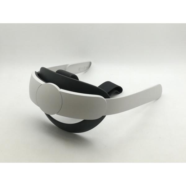 ■分類：ヘッドマウントディスプレイ■ランク：ランクA■メーカー：Oculus■備考：状態：概ね良好付属品：箱、印刷物■保証期間：１ヶ月■注意事項：お客様のモニター発色の具合によって、実際の商品と色合いが異なる場合があります。
