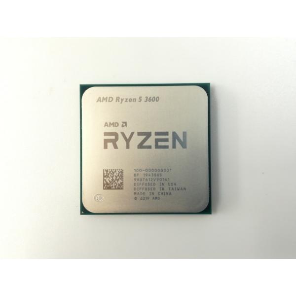 ■分類：CPU■ランク：中古■メーカー：AMD■製造番号：9HU7612V90141■備考：付属品：本体のみ■保証期間：１週間■注意事項：お客様のモニター発色の具合によって、実際の商品と色合いが異なる場合があります。