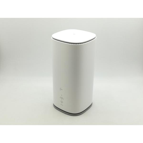 ■分類：モバイルルータ/データカード■ランク：ランクA■メーカー：ZTE■製造番号：868331067017483■備考：状態：状態良好の中古商品。キズ、使用感はほとんどありません。 付属品：箱、印刷物、LANケーブル、ACアダプター■保証...