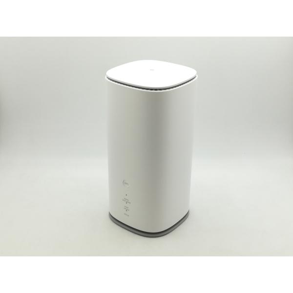■分類：モバイルルータ/データカード■ランク：ランクA■メーカー：ZTE■製造番号：868331067017483■備考：状態：状態良好の中古商品。キズ、使用感はほとんどありません。付属品：箱、印刷物、LANケーブル、ACアダプター■保証期...