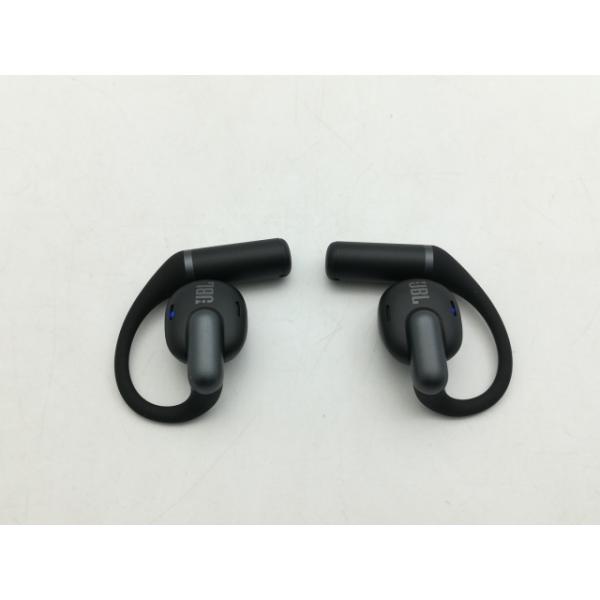 ■分類：ヘッドホン■ランク：ランクA■メーカー：JBL■製造番号：Cl0061-AQ0036256■備考：状態：充電ケースにスレ・キズがございます。付属品：充電ケース、印刷物■保証期間：１ヶ月■注意事項：お客様のモニター発色の具合によって、...