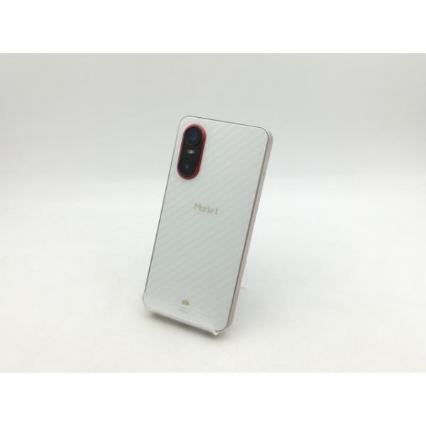 ■分類：スマートフォン■ランク：ランクA■メーカー：P-UP■製造番号：358394080774628■備考：OS：15状態：状態良好の中古商品。キズ、使用感はほとんどありません。付属品：箱、印刷物、シール、SIMピン、USBケーブル■保証...