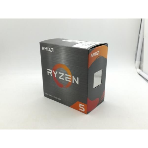 ■分類：CPU■ランク：未使用■メーカー：AMD■製造番号：9MV6913X50006■備考：★未使用・未開封★■保証期間：１週間■注意事項：お客様のモニター発色の具合によって、実際の商品と色合いが異なる場合があります。