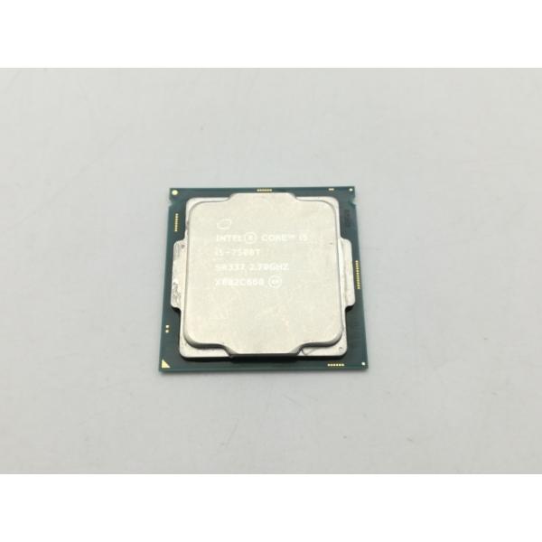 ■分類：CPU■ランク：中古■メーカー：Intel■製造番号：01615■備考：付属品：本体のみ■保証期間：１週間■注意事項：お客様のモニター発色の具合によって、実際の商品と色合いが異なる場合があります。
