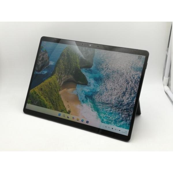 ■分類：Windowsタブレット■ランク：ランクB■メーカー：Microsoft■製造番号：0F00HM6215101■備考：状態：フレームと背面にキズ・スレ・塗装剥がれがございます付属品：ACアダプター、電源ケーブル■保証期間：１ヶ月■注...