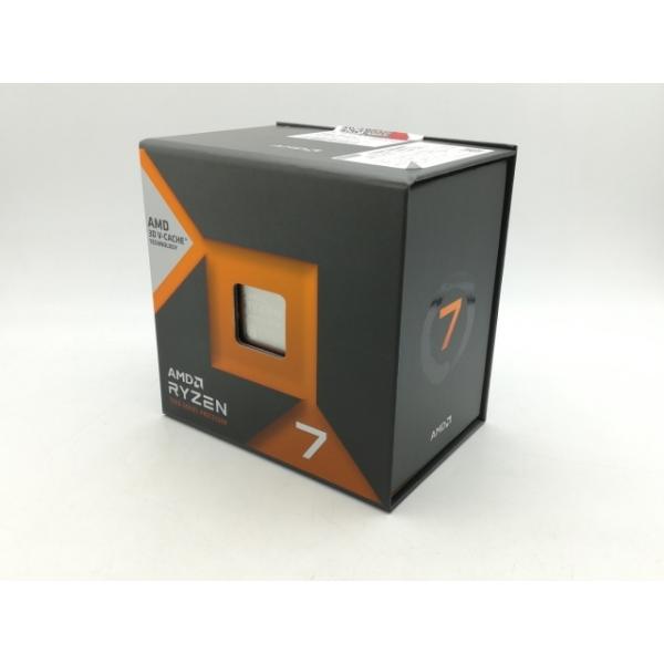 ■分類：CPU■ランク：未使用■メーカー：AMD■製造番号：9ALT356O50406■備考：★未使用・未開封★■保証期間：１週間■注意事項：お客様のモニター発色の具合によって、実際の商品と色合いが異なる場合があります。