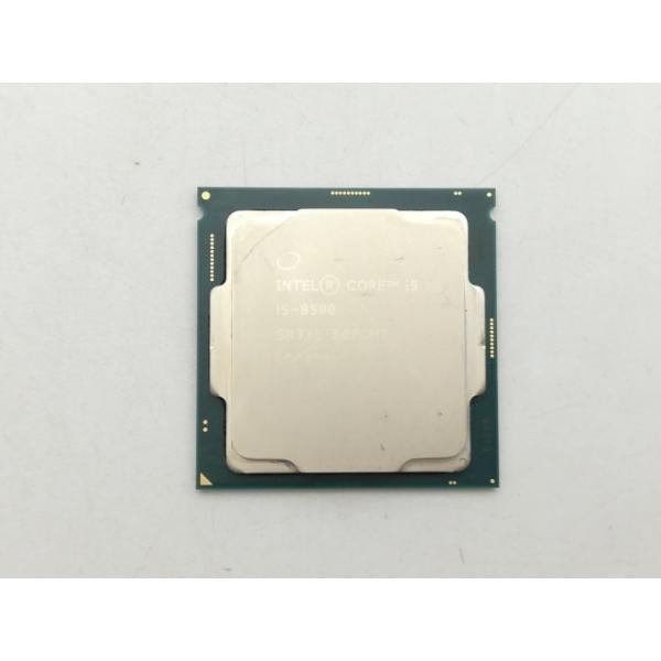 ■分類：CPU■ランク：中古■メーカー：Intel■製造番号：04213■備考：SR3XE付属品：本体のみ■保証期間：１週間■注意事項：お客様のモニター発色の具合によって、実際の商品と色合いが異なる場合があります。