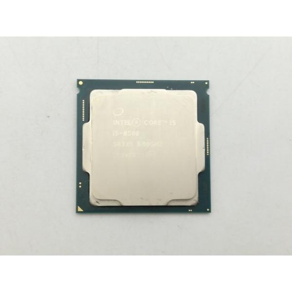 ■分類：CPU■ランク：中古■メーカー：Intel■製造番号：00811■備考：SR3XE付属品：本体のみ■保証期間：１週間■注意事項：お客様のモニター発色の具合によって、実際の商品と色合いが異なる場合があります。