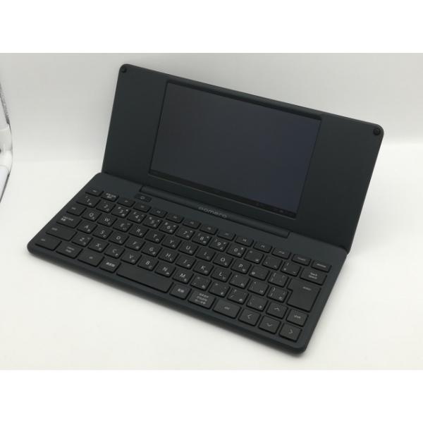■分類：電子文具■ランク：ランクA■メーカー：KING JIM■製造番号：D250H530383■備考：状態：液晶隅に微細なキズ、ボディにスレやフキキズがございます。付属品：AC、USBケーブル、印刷物■保証期間：１週間■注意事項：お客様の...