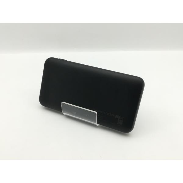 ■分類：モバイルルータ/データカード■ランク：ランクA■メーカー：CPSpeed■製造番号：356221186542967■備考：状態：状態良好の中古商品。キズ、使用感はほとんどありません。付属品：ドック、印刷物■保証期間：１ヶ月■注意事項...