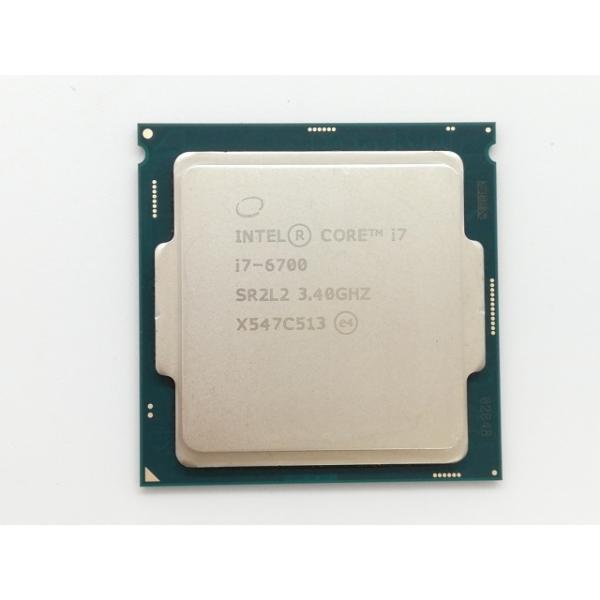 ■分類：CPU■ランク：中古■メーカー：Intel■製造番号：2048■備考：SR2L2 付属品：本体のみ■保証期間：１週間■注意事項：お客様のモニター発色の具合によって、実際の商品と色合いが異なる場合があります。
