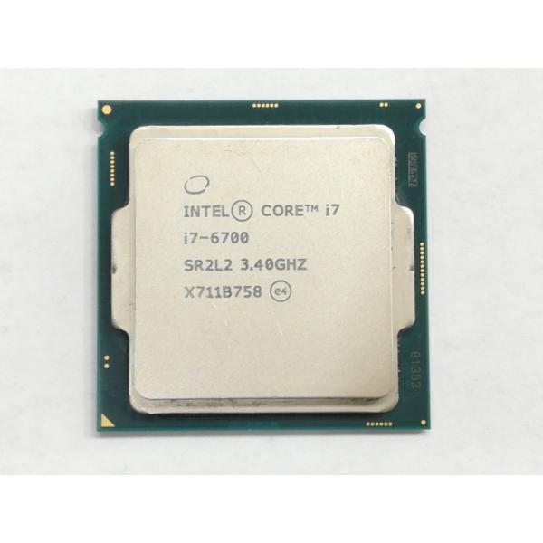 ■分類：CPU■ランク：中古■メーカー：Intel■製造番号：1353■備考：SR2L2 状態：基盤にキズがございます。 付属品：本体のみ■保証期間：１週間■注意事項：お客様のモニター発色の具合によって、実際の商品と色合いが異なる場合があります。