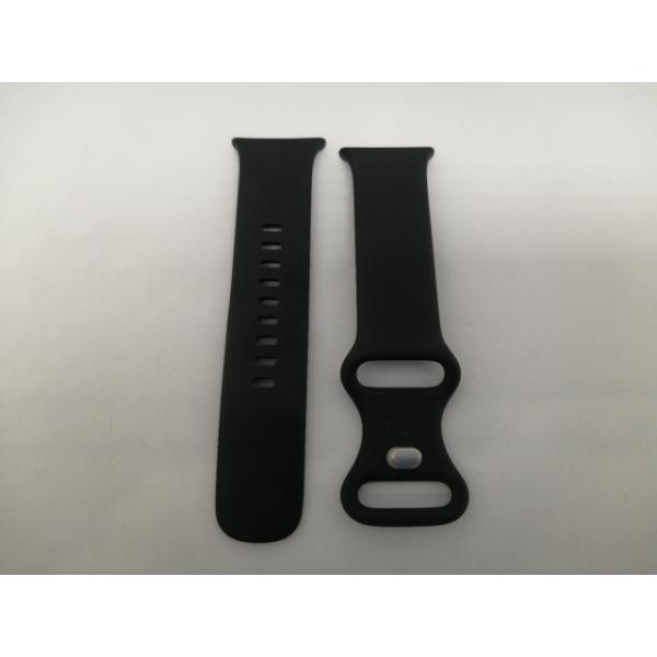 ■分類：ウェアラブル端末■ランク：ランクB■メーカー：Google■製造番号：-■備考：カラー：Charcoal  状態：スレやテカリがあります。 付属品：本体のみ■保証期間：１ヶ月■注意事項：お客様のモニター発色の具合によって、実際の商品...