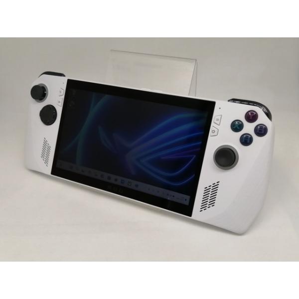 ■分類：Windowsタブレット■ランク：ランクB■メーカー：ASUS■製造番号：R8NVKD00810331D■備考：状態：背面にスレキズ、ボタンにキズ 付属品：箱、印刷物、スタンド、ACアダプター■保証期間：１ヶ月■注意事項：お客様のモ...