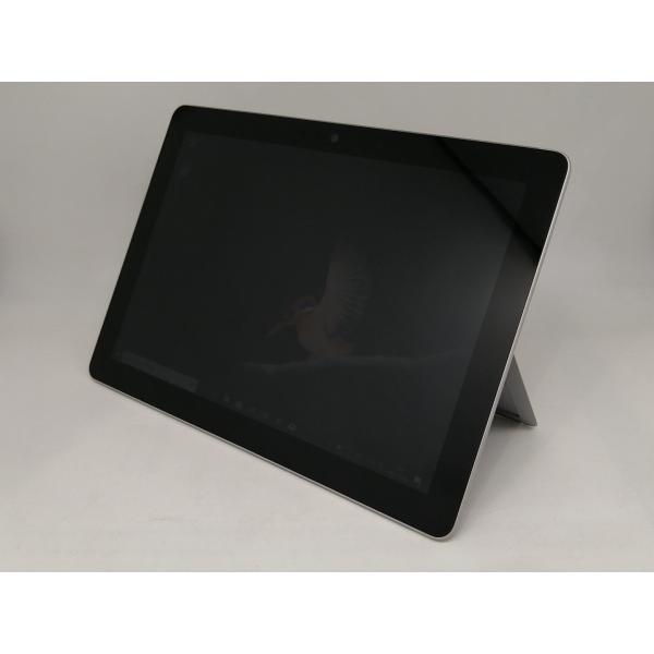 ■分類：Windowsタブレット■ランク：ランクB■メーカー：Microsoft■製造番号：012175594451■備考：状態：下部端子付近にスレ 付属品：AC■保証期間：１ヶ月■注意事項：お客様のモニター発色の具合によって、実際の商品と...